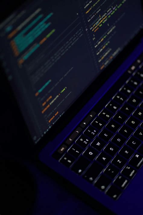 adopting conventional commits a structured approach to git commit messages