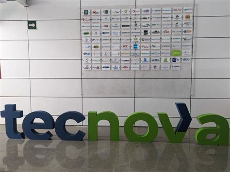 Davit Kakhiani On Linkedin Today Was The First Day Of Xviii Auxiliary Agricultural Industry