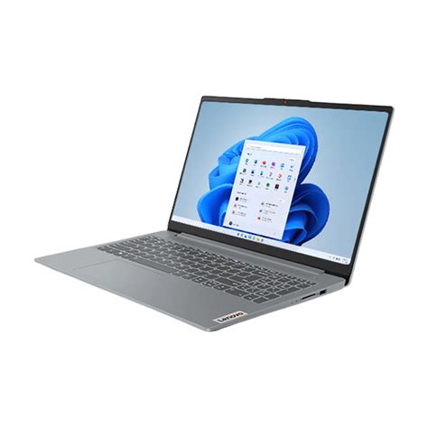 Lenovo Ideapad Slim Core I Th Gen Price In Pakistan