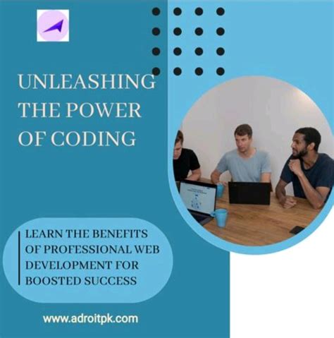 Think Analytically And Solve Problems Adroitpk Muhammad Shahid Posted On The Topic Linkedin