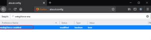 What Is WebGL And How To Enable It In Any Browser TechWiser