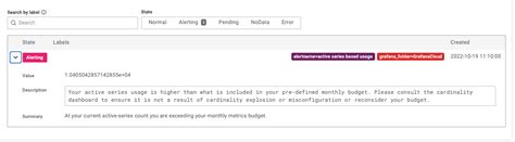 GitHub Where Software Is Built