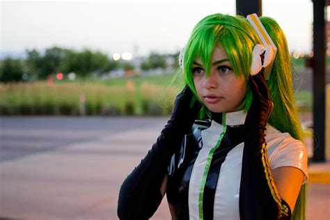 Melt Away By Oki Cospi On Deviantart