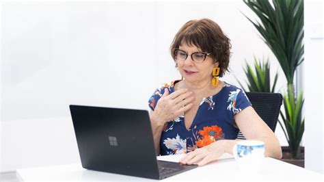 Support For Voice And Vocal Problems Vanessa Sciacca