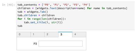 Release Plans For Issue Jupyterlab Jupyterlab GitHub