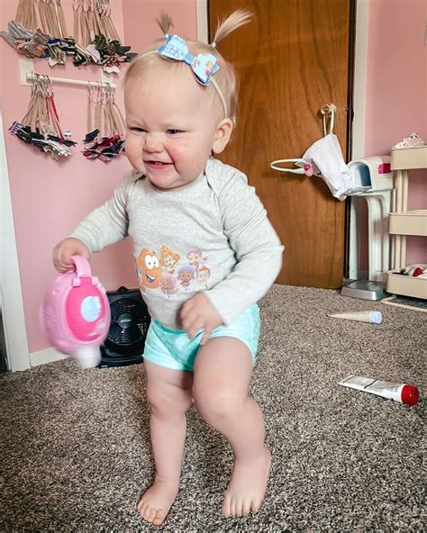 Bubble Guppies Fanatic Bubble Guppies Bubbles Guppy