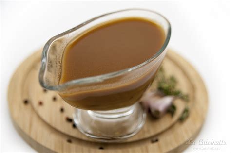 Соус «Болоньезе» | La Cuisinette