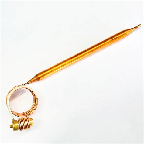 S664efb1ebf8748458e9bc9088ba9f0bdc