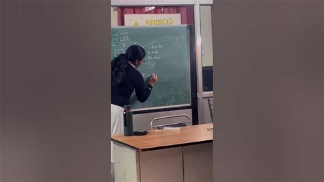 Pythonlists Python Learns Python From Zero To Advanced Levelshorts