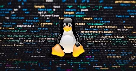 Priyabrata Sahu On Linkedin Some More Command On Linux Linux 2