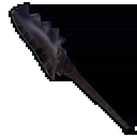 Rust Crossbow Skins Crafting Data And Insights Corrosion Hour