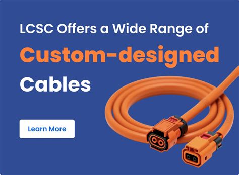 What Is A Variable Gain Amplifier Blog Lcsc Electronics