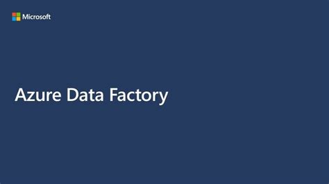 Azure Data Factory On Premise Postgresql To Cloud Mssql Data Aktarımı
