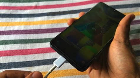 What Is USB Type C Port The Advantages Of USB Type C Port