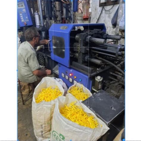 Plastic Moduling Job Work In Mumbai Id 2850973144197