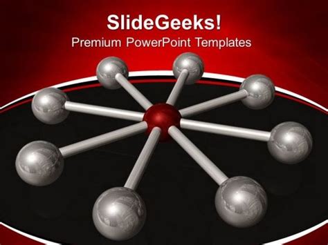 Centralization Powerpoint Templates Slides And Graphics