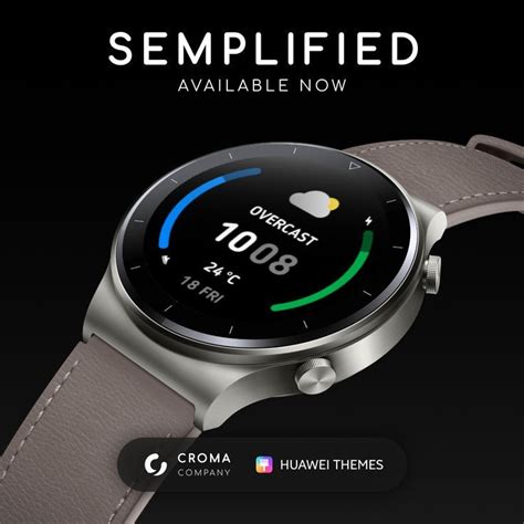 How To Trigger Alexa Routines With Anything From Smartthings Artofit