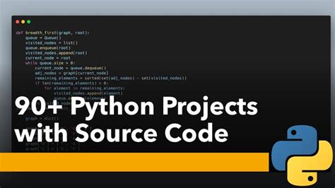 Ozge D On Linkedin 96 Python Projects With Source Code