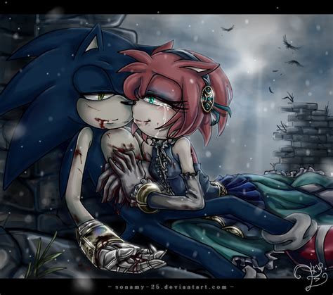 Sonamy Sonamylove Photo Fanpop