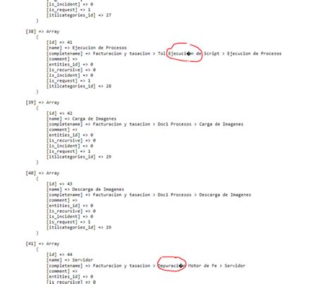 Solved Plugin Web Service Charset Problem Boguesbugs Plugins
