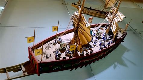 이순신 기념관 박이순신 전시관