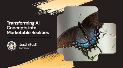 Transforming Ai Concepts Into Marketable Realities Ai Llm Artium Ai