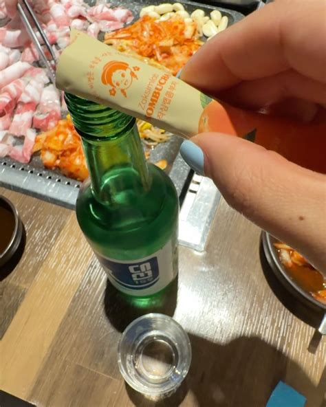 하이츄 컴퍼니 정현정 이제 돌아갈때는 혼자만 보내는게 아니라 같이 돌아가니 이 얼마나 좋은 일인가 ️🖐️ 마누라없이 한국에서 1년 사시느라 고생하셨소아주그냥 자유