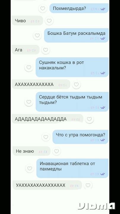 видео будут только в октябре потому что я в дипресии от сентября Youtube