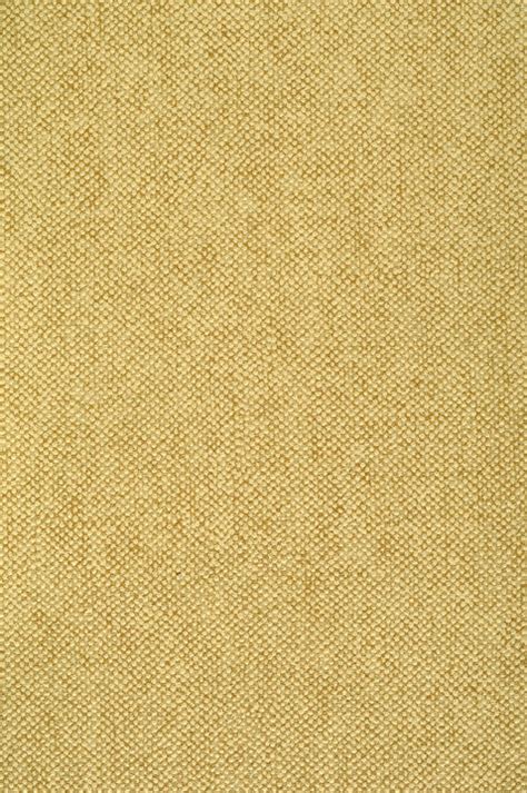 Arte Flamant Les Unis Linens 40101 Behangnl
