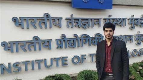 Ansh Verma On Linkedin Asianschoolofbusiness Esummit2025 Iitbombay Innovation Networking