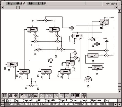 glottal source model view through the ares algorithm editor download