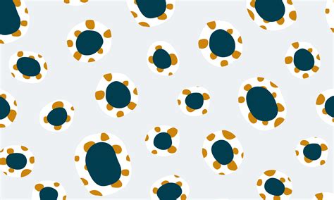 Decoding LLM Uncertainties For Better Predictability Thoughtworks
