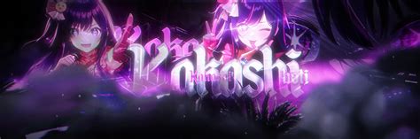 Header Discord Style On Behance