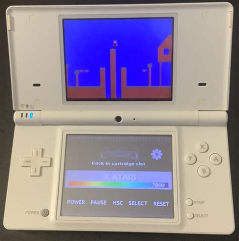 atari 7800 bankswitching schemes atari 7800 programming atariage forums