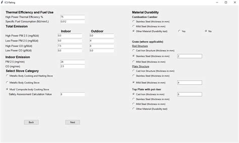 GitHub Sagunkayastha ICS APP
