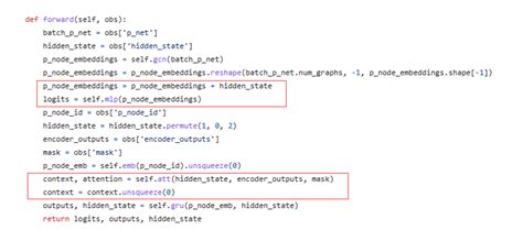 A3cgcnseq2seqs Net Seems Does Not Work As Paper Describe · Issue 6