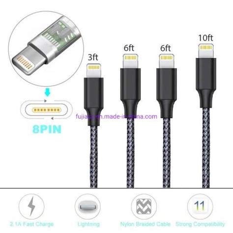 Pinouts Cable Iphone Everything You Need To Know