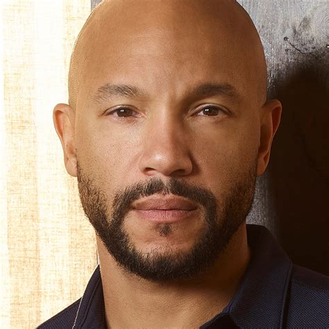 Stephen Bishop Imposters