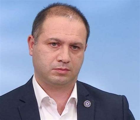 50 ზე მეტი ხელმოწერა იქნება გივი მიქანაძე Megatv Ge