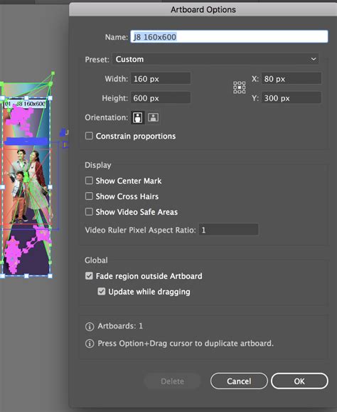Solved Blur File When Exported Adobe Support Community