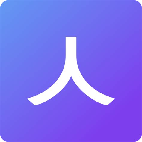 ssh generic gradient fill icon