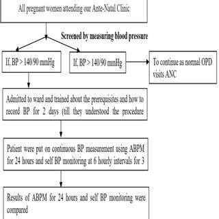 Correlation Of The Myocardial Performance Index With Hour Ambulatory Download Scientific