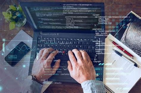 Cara Belajar Python Yang Efektif Primakara University
