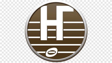 App Store Apple MacOS ITunes Logo Ipad Png PNGEgg