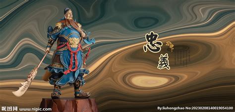 关公关羽设计图 传统文化 文化艺术 设计图库 昵图网