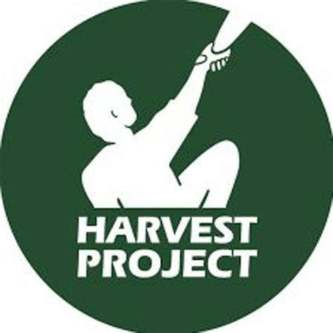 Stream Harvest Project By Evolution Podcast Network Listen Online For Free On Soundcloud