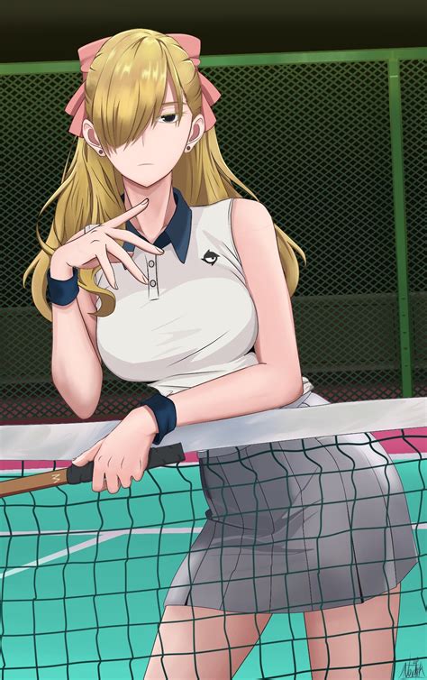 Fanarts Fanart Fiona Frost Spyxfamily Spy X Family Yuri Family Cosplay