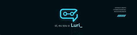 Aprenda De Forma Personalizada Com A Luri A Inteligência Artificial Da