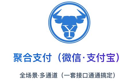 tmui 3 0 组件库 TMUI 3 1 1