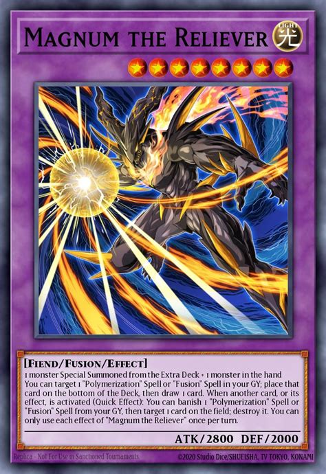 The Yu Gi Oh Thread Page 1064 Spacebattles